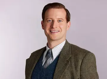 All Creatures Great and Small | Season 4 | Episode 1 | PBS