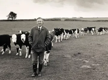 All Creatures Great and Small | Season 4 | Episode 1 | PBS