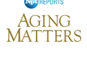 Aging Matters | The New Old Age | Episode 1 | PBS