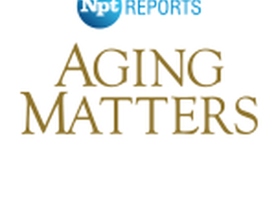 Aging Matters | The New Old Age | Episode 1 | PBS