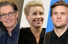 Atlantic Crossing | Episode 2 | PBS