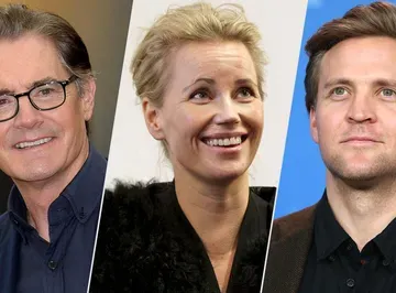 Atlantic Crossing | Episode 2 | PBS