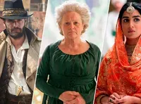 Beecham House | Episode 1 | PBS