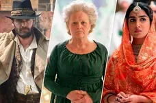 Beecham House | Episode 1 | PBS