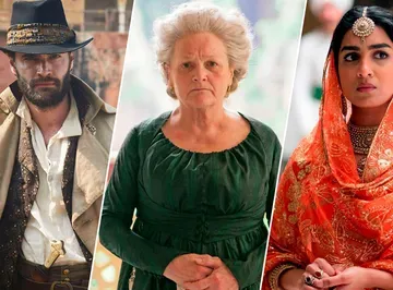 Beecham House | Episode 1 | PBS