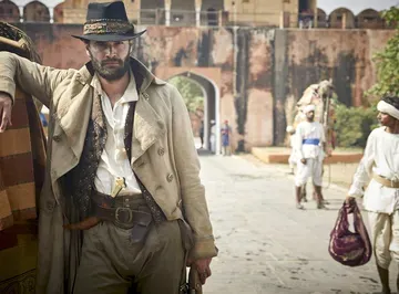 Beecham House | Episode 1 | PBS