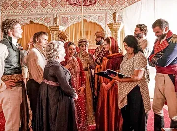 Beecham House | Episode 1 | PBS