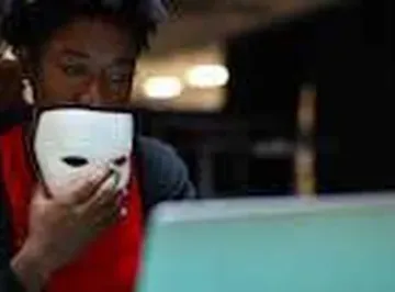 NOVA | NOVA Wonders Can We Build a Brain? | Season 45 | Episode 104 | PBS