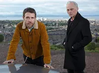 Guilt | Official Preview | Season 1 | PBS