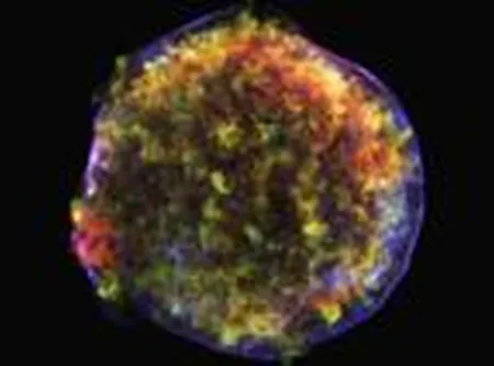 NOVA | NOVA Wonders What's the Universe Made Of? | Season 45 | Episode ...