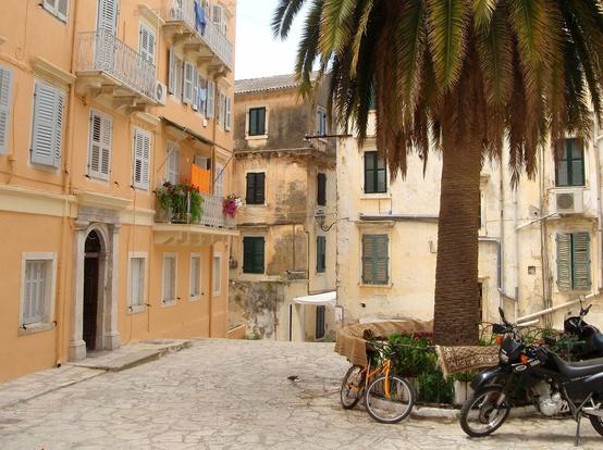 The Durrells in Corfu | Season 2 | Episode 2 | PBS