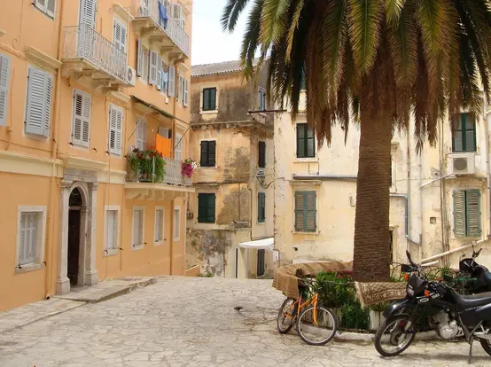 The Durrells in Corfu | Season 2 | Episode 3 | PBS