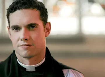 Grantchester | Season 5 | Episode 3 | PBS