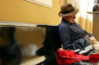 NOVA | Mysteries of Sleep | Season 47 | Episode 4 | PBS