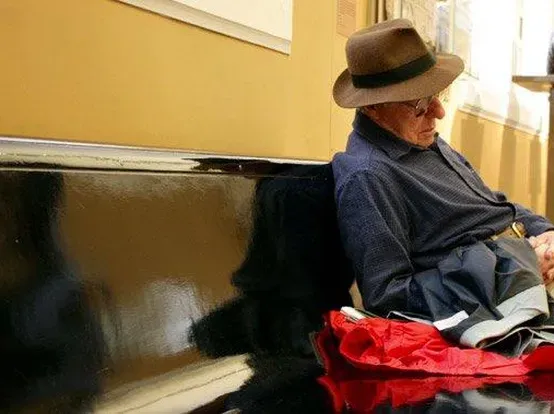 NOVA | Mysteries of Sleep | Season 47 | Episode 4 | PBS