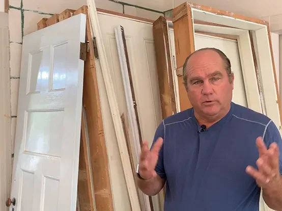 This Old House | E1 | Lexington Modern | On a Mission | Season 45 ...