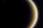 NOVA | Ancient Earth: Birth of the Sky | Season 50 | Episode 11 | PBS