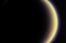 NOVA | Ancient Earth: Birth of the Sky | Season 50 | Episode 11 | PBS