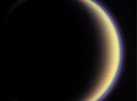 NOVA | Ancient Earth: Birth of the Sky | Season 50 | Episode 11 | PBS