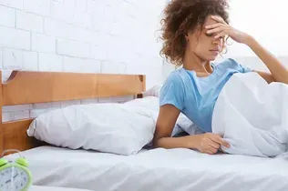 NOVA | Mysteries of Sleep | Season 47 | Episode 4 | PBS