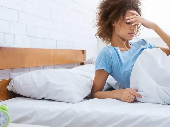 NOVA | Mysteries of Sleep | Season 47 | Episode 4 | PBS