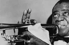 Jazz | The Adventure | Episode 9 | PBS