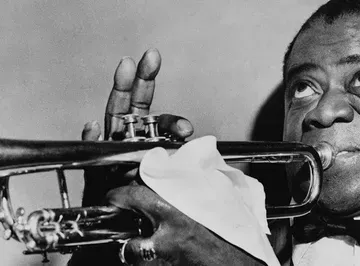 Jazz | Dedicated to Chaos | Episode 7 | PBS