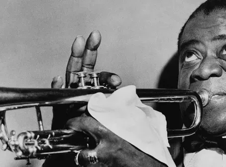 Jazz | A Masterpiece by Midnight | Episode 10 | PBS