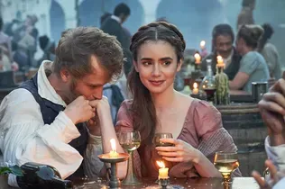 Les Miserables | Episode 1 | PBS