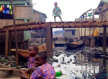 NOVA | The Battle to Beat Malaria | Season 50 | Episode 17 | PBS