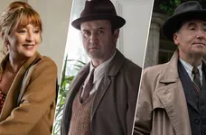 Moonflower Murders | Episode 1 | PBS