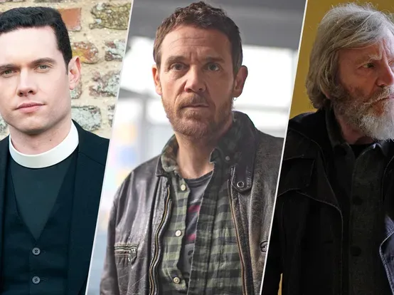 Guilt | Official Preview | Season 1 | PBS