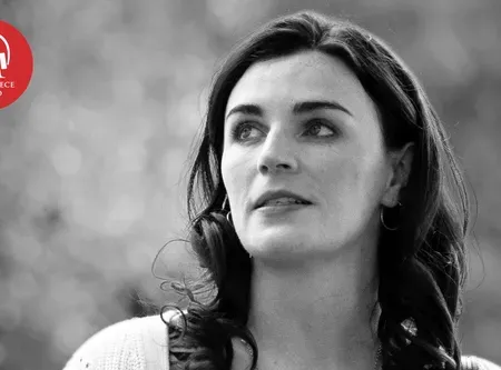 Alice & Jack | Episode 5 | PBS