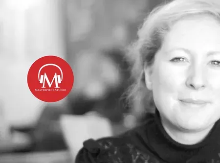 Grantchester | Season 3 | Episode 1 | PBS