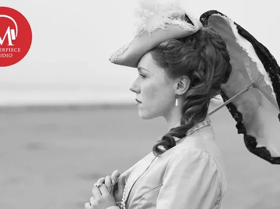 Sanditon | Season 1 | Episode 5 | PBS