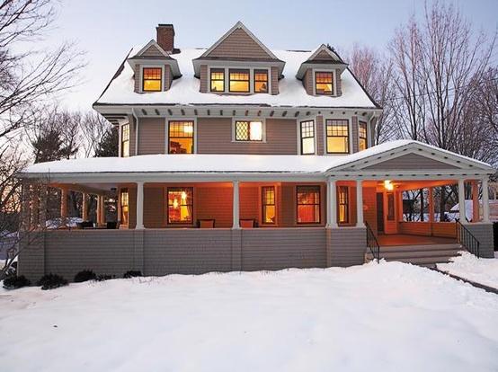 This Old House | Cape Ann Shingle Style | Cape Ann | Season 41 ...