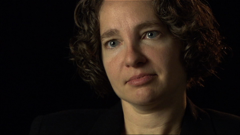 Slavery v. Peonage | Slavery By Another Name Bento | PBS