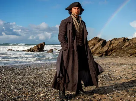Poldark | Season 3 | Episode 6 | PBS