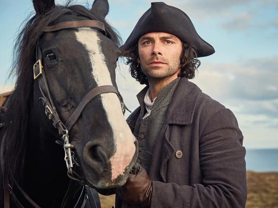 Poldark | Season 2 | Episode 5 | PBS