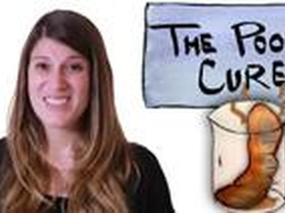 NOVA | NOVA Wonders What's Living in You? | Season 45 | Episode 102 | PBS