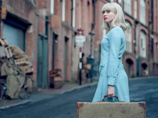 Ridley Road | Episode 1 | PBS