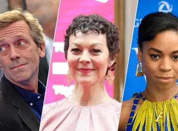 Roadkill | Episode 1 | PBS