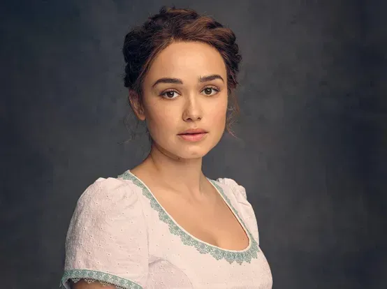 Sanditon | Season 3 | Episode 4 | PBS