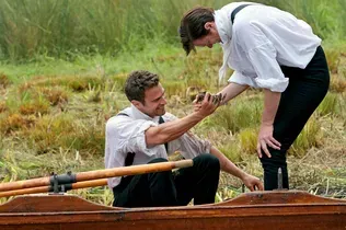 Sanditon | Season 1 | Episode 4 | PBS