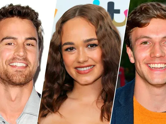 Sanditon | Season 1 | Episode 3 | PBS