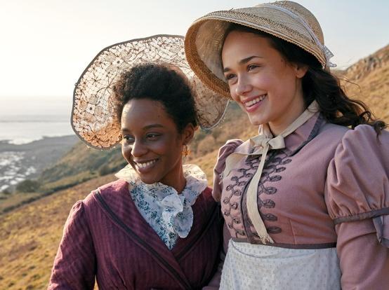 Sanditon | Season 1 | Episode 5 | PBS