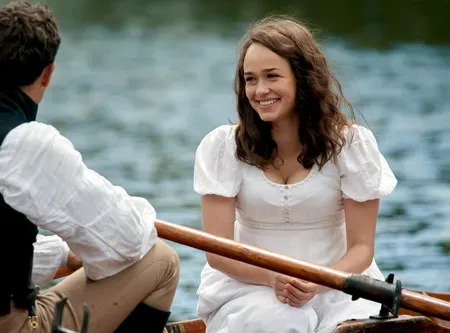 Sanditon | Season 1 | Episode 4 | PBS