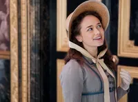 Sanditon | Official Preview | Season 1 | PBS