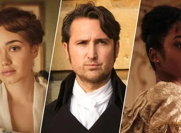 Sanditon | Season 3 | Episode 5 | PBS