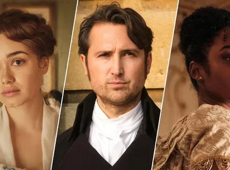 Sanditon | Season 3 | Episode 5 | PBS